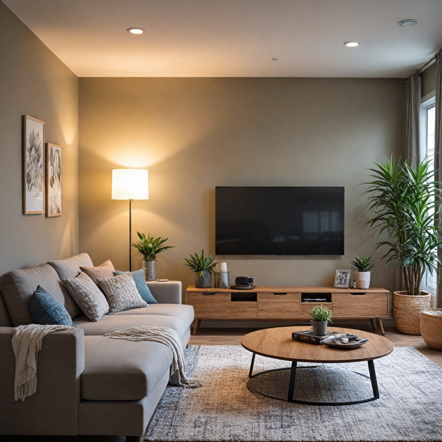 Optimiser le contrôle à distance avec un interrupteur déport