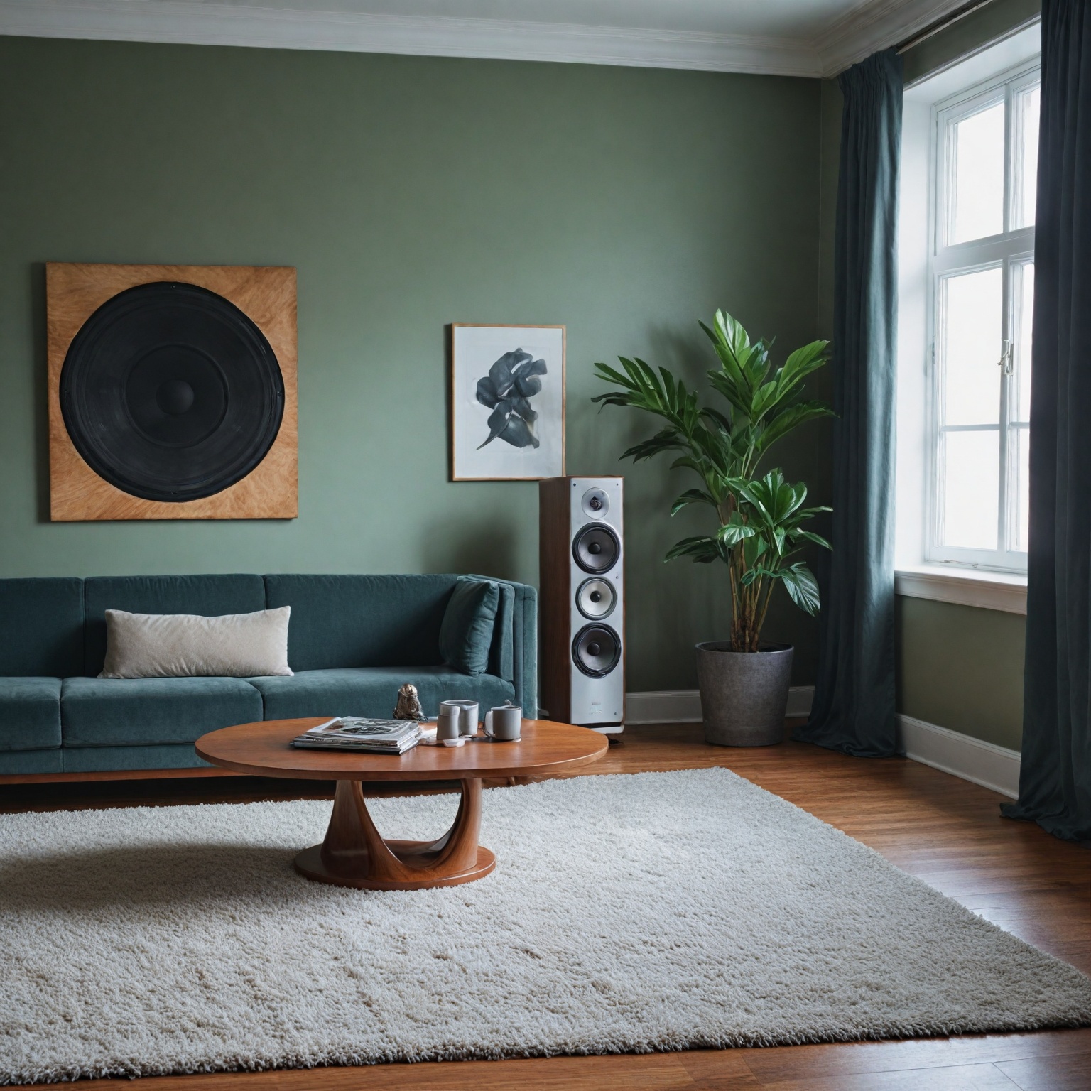 Découvrez l'enceinte Harman Kardon pour une expérience sonore ...