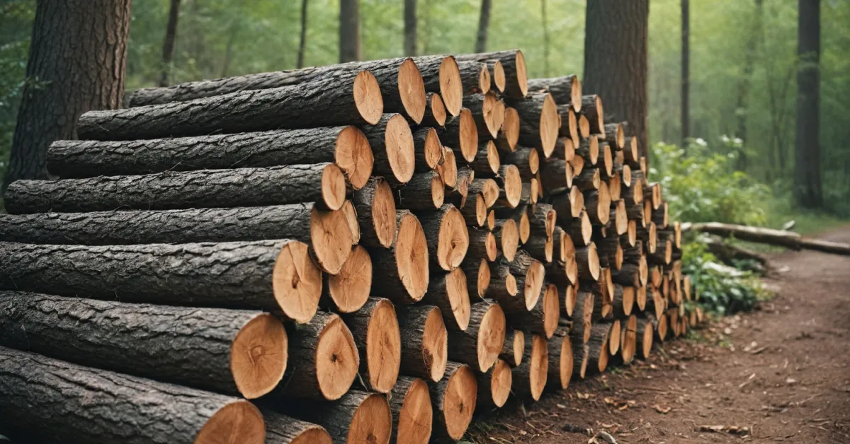 Combien Coute Une Stere De Bois