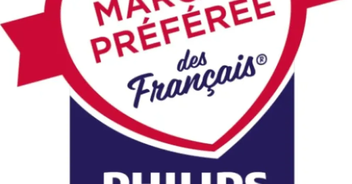 Test Philips Series 2000 : l'épilateur filaire q