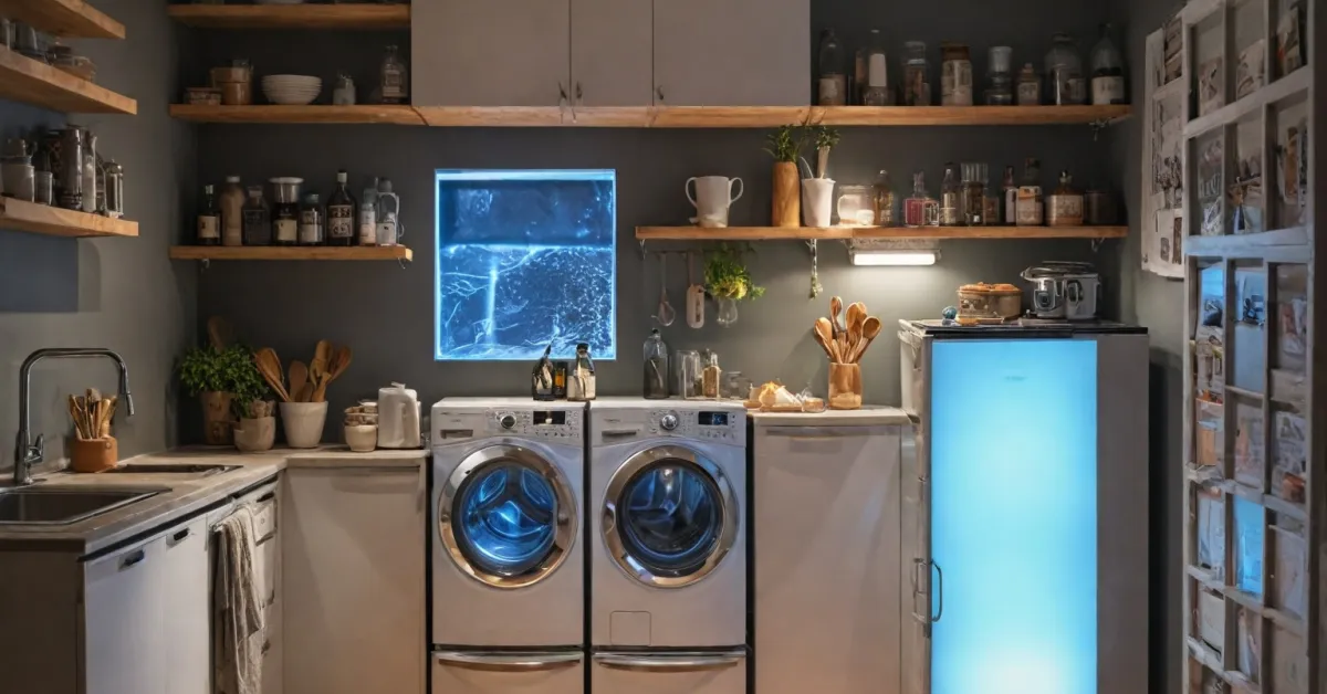 Projection holographique : une nouvelle expérience visuelle pour les ...